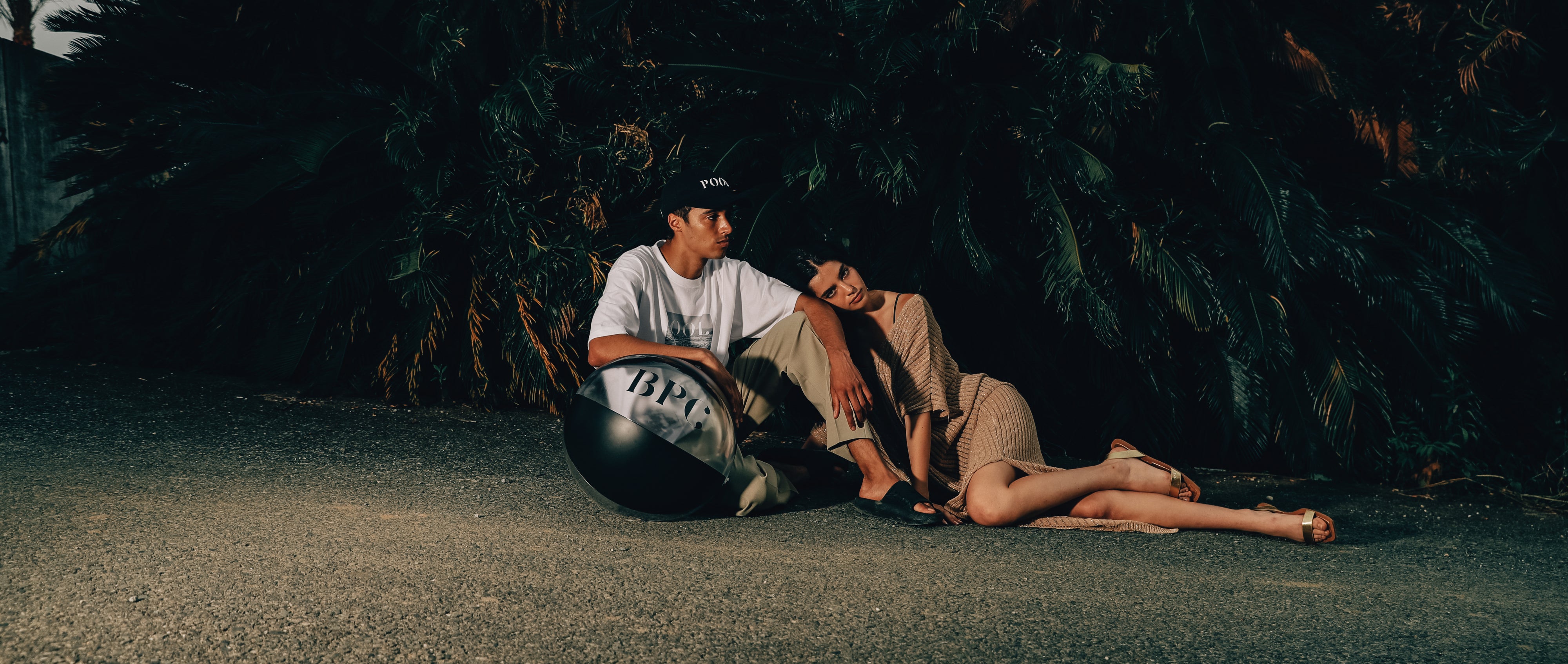 BLACK EDITION – BPC SHOP