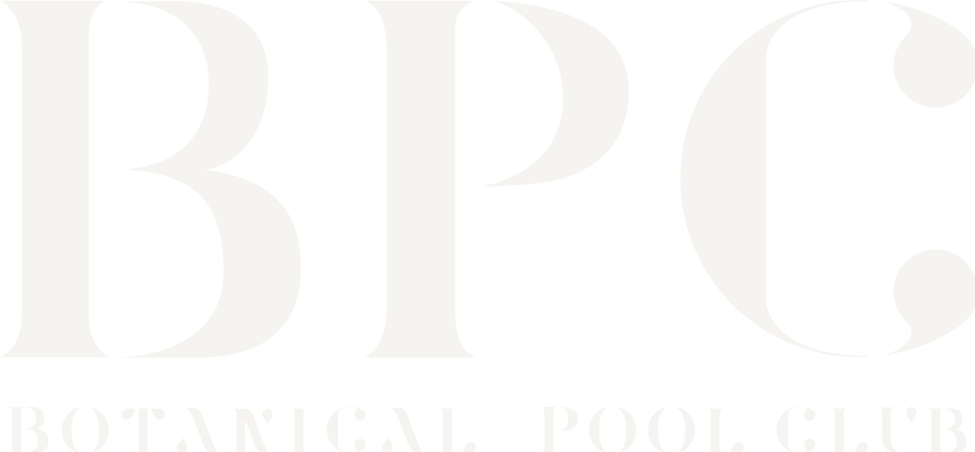 FLIP FLOPS – BPC SHOP