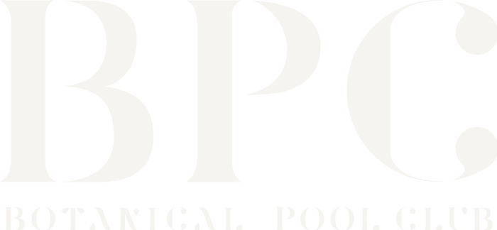 SUMMER LOOKBOOK – BPC SHOP