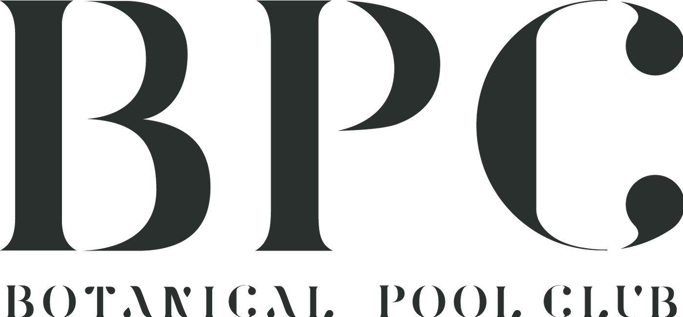 BPC SHOP