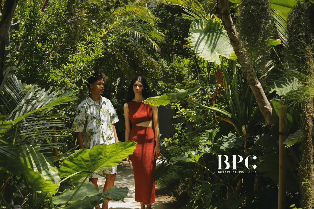 SHOP ALL – BPC SHOP