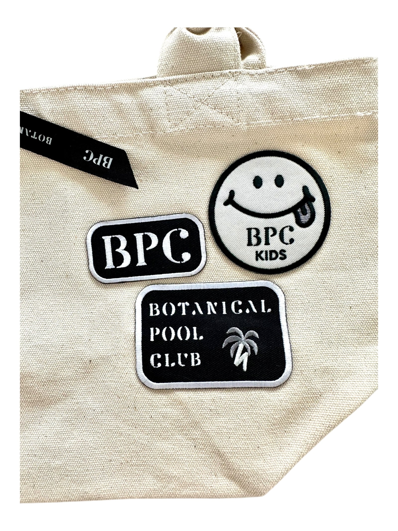 SHOP ALL – BPC SHOP