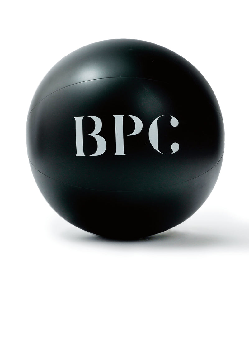 BEACH BALL – BPC SHOP